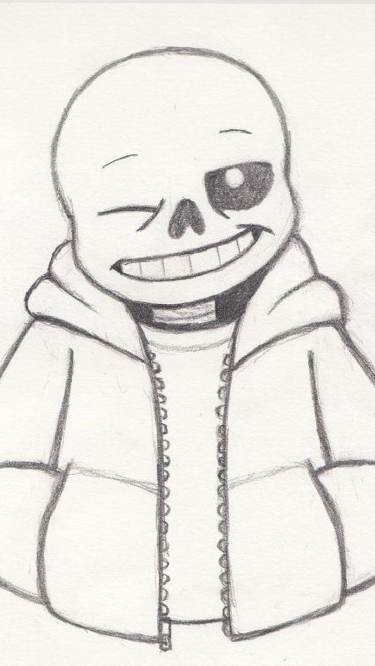 Desenhos para Desenhar de Cria: ideias de desenhos